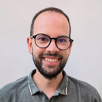 Multiple Selection Dropdown - Overview (O11) | OutSystems